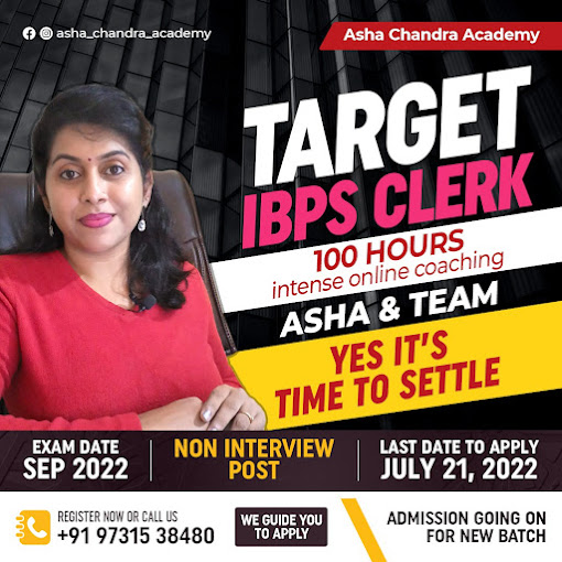 Asha Chandra Academy