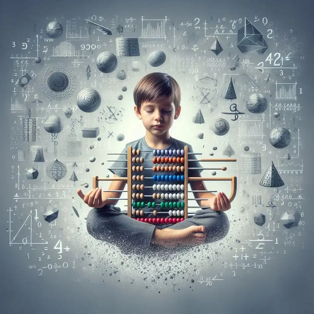 Vedic Math vs Abacus: Unlocking Math Mastery for Your Child